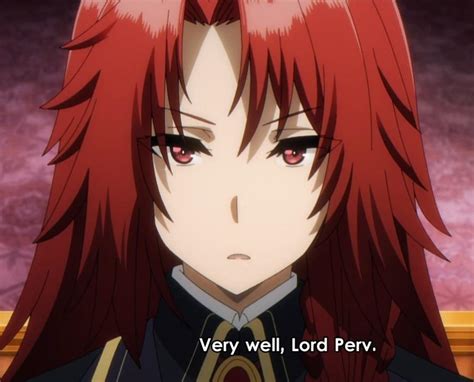 Kage No Jitsuryokusha Ni Naritakute R Animenocontext