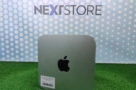 Mac Mini Festima Ru частные объявления