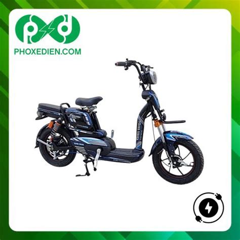 Lưu ý chọn mua xe đạp điện Nike Bike bền và chất lượng nhất 2023 Phố
