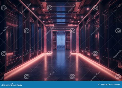 Ely RealisticStunning Red Rose Unreal Engine 5 S Hyper Detailed Ultra