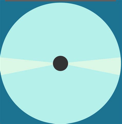 Python机器人编程——用手机web远程视频监控并控制小车驾驶（上篇vrep仿真） 知乎