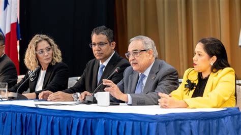 Press Release The World Energy Council And Clean Energy Ministerial