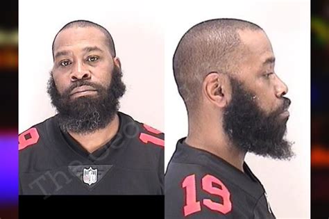 Sean Owsley Richmond County