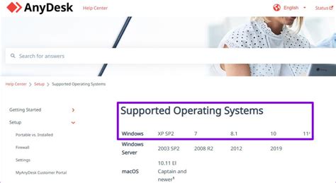 Top Ways To Fix Unable To Install Programs Or Software On Windows Guiding Tech