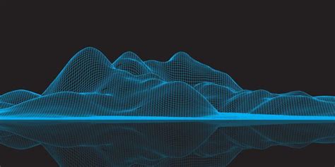 Wireframe Vector Art Icons And Graphics For Free Download