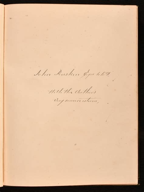 On Just Intonation In Song And In Speech A Paper Read Before The