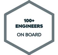 Python Software Development Company Django Stars