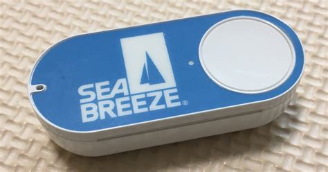 上田テーブルゲーム会 Amazon Dash Buttonをraspberry Piでiotスイッチとして使う