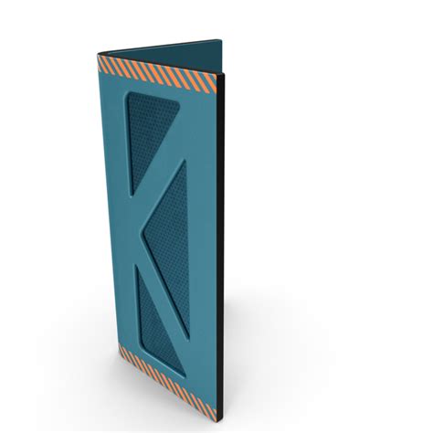 Floor Tile Png Images And Psds For Download Pixelsquid