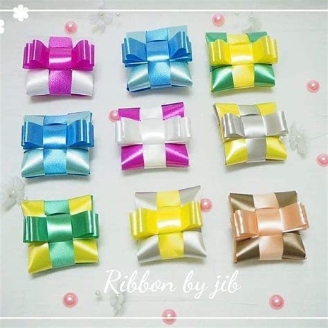 Jib Shop On Instagram เหรียญโปรยทาน หมอนมงคล 👇👇 สนใจสั่งเหรียญโปรย