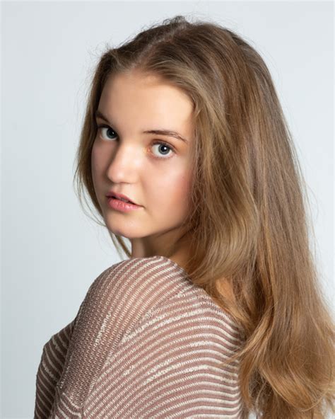 Fionamodel2020 171 Edit Welcome To Hmm Model Agency