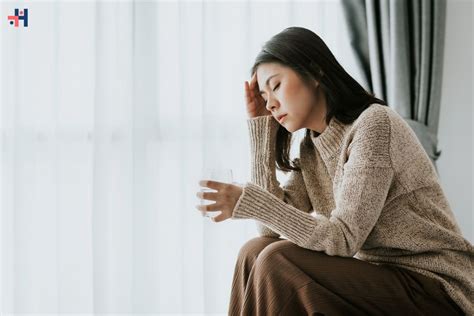 Understanding Post Concussion Syndrome Symptoms Treatment And
