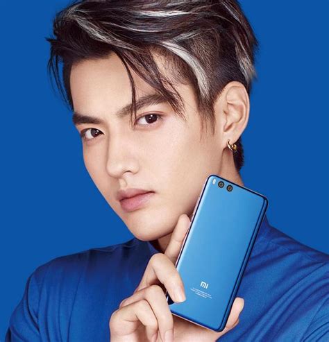 雷軍欣喜！小米note3拍照專業測評結果出爐：94分 略勝iphone8 每日頭條