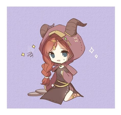 Identity V One Shots Y Imagenes Identity Art Identity Character Design
