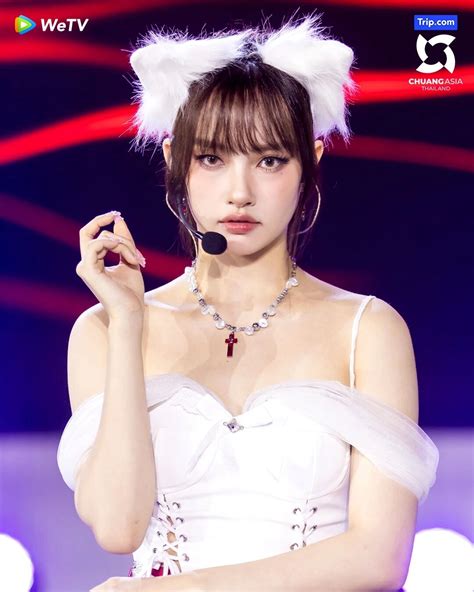 Csr K Pop Asiachan Kpop Image Board