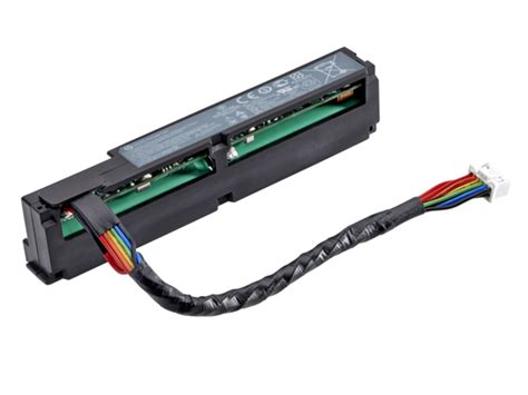 Hpe 876127 001 Msa 2050 San Dual Controller Sff Storage Wholesale