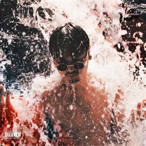 Xavier Mayne Understand It Lyrics Genius Lyrics