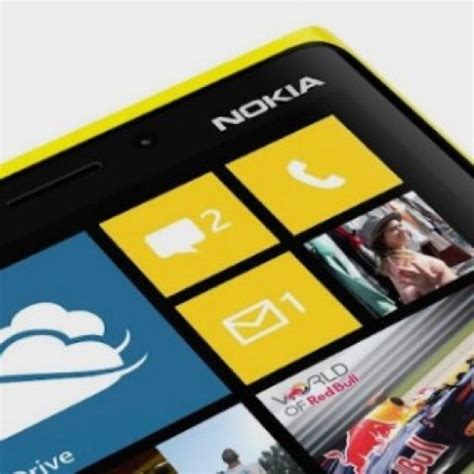 New Ai Model From Openai Reinforcement Learning Powers Complex Reasoning Ivan Vlaevski