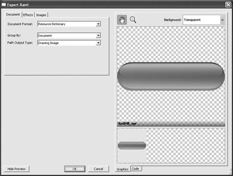 4 5 Comparing Assemblies With Reflector Diff Windows Developer Power