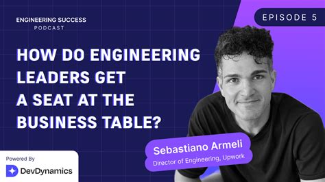 Engineering Manager Mastering Key Responsibilities