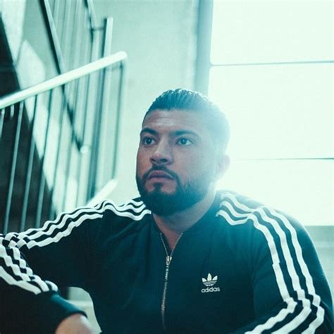 OMAR Lyrics Songs And Albums Genius