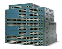 Cisco Core Routers Switches Cisco At Scansource S Blog