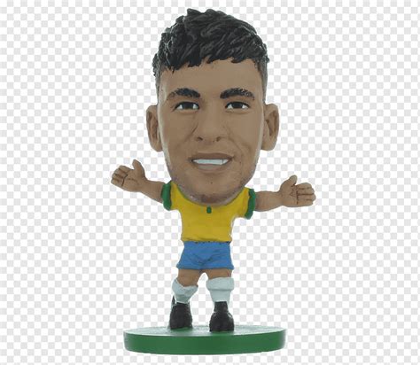 Neymar Brazil National Football Team Paris Saint Germain F C FC
