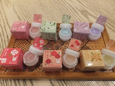 箱根の食べ物以外のお土産おすすめ15選名産からおしゃれな雑貨小物まで VOKKA ヴォッカ