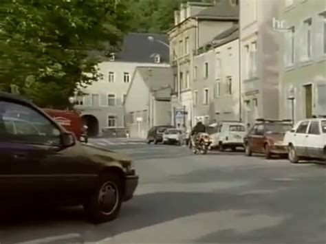 IMCDb Org Opel Ascona C In Tatort Kesseltreiben 1993