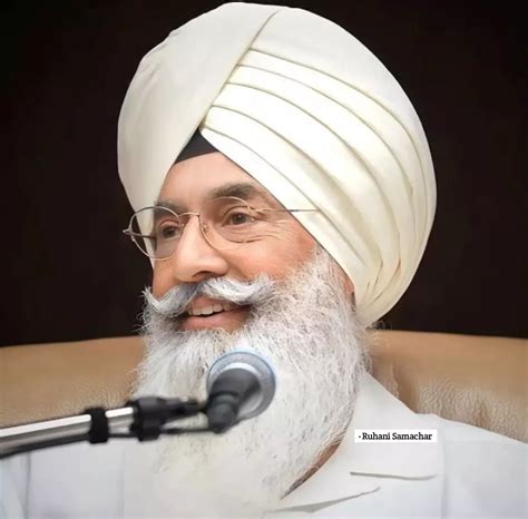 Top 999 Rssb Images Hd Amazing Collection Rssb Images Hd Full 4k