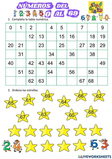 Worksheets Word Search Puzzle 1 Words David Extra Floral