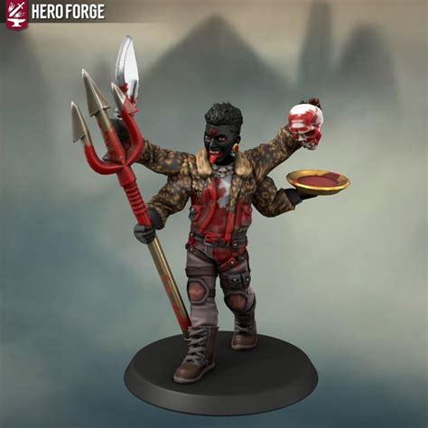 Character Designs For New Project Ajeet Patel Rheroforgeminis