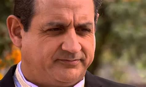 Miguel Ignacio ¿qué Pasó Con Su Constructora