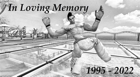 4k Animated Wallpaper Dl Link Check Comments Rtekken