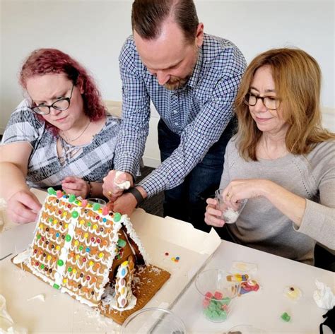 Eileen Wright Aia On Linkedin As A Designer Theres Nothing Like