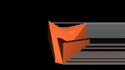 Impossible Triangle Tilted Planes By Henryseg Download Free Stl Model