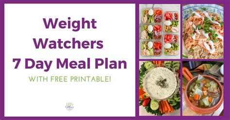 Weight Watchers Code 2025 Rebecca Stewarts