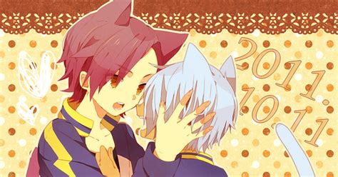 イナゴ 腐 100年に一度の倉南倉の日と聞いて のイラスト Pixiv