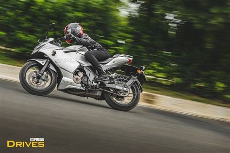 Fastest Bikes Under Rs 2 Lakh Scrambler Style Svartpilen 250