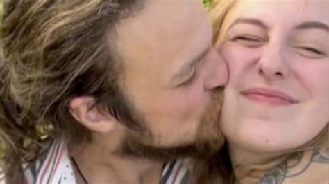 Bram Van Bandb Vol Liefde Zwaait Esra Uit Ik Ga Je Heel Erg Missen