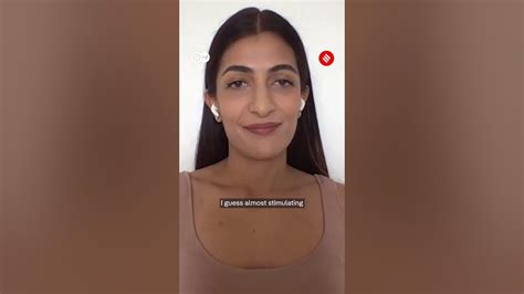 Why Are Men So Fixated On “success” In Sex Ft Dr Karan Rajan Love