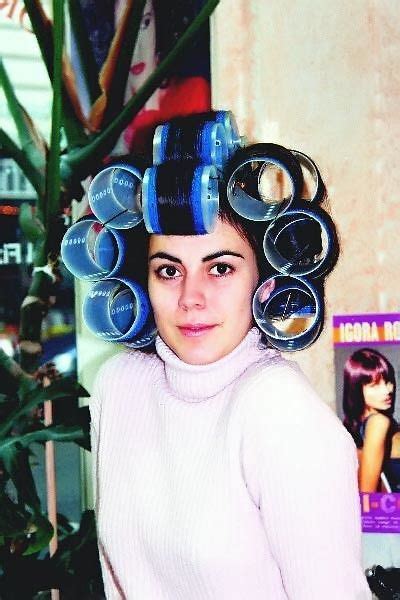 585206193329e6ae25c3o In 2020 Vintage Glamour Hair Glamour