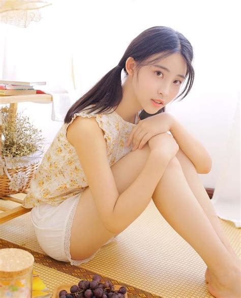 桃花摄影：思绪飞到了浪漫的果园，去追寻家乡那充满诗意的秋天移号推荐信
