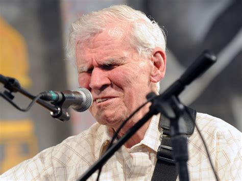 Doc Watson