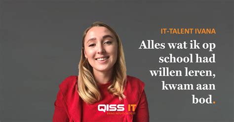 Marij Van Der Tol Op Linkedin Lees Hier Hoe Het Ons De Eerste Week Verging Als Trainees Bij