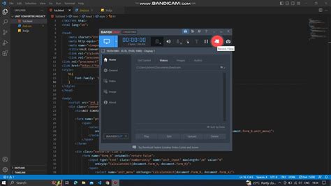 Sarthak Patil On Linkedin Codeclause Webdevelopment Intern Share Github Keeplearning