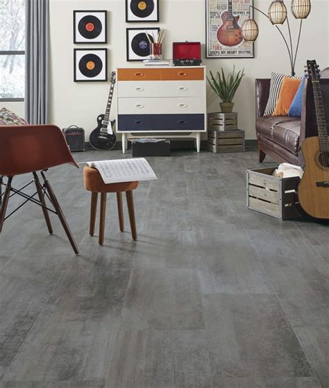 Mannington Adura Flex Vinyl Tile Flooring Alexanian