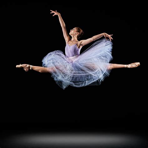Novellart Ballet Dance Photography Dance Photography Poses Dance