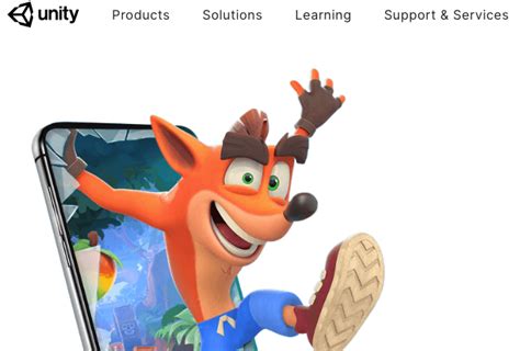 10 Best Cross Platform Mobile Development Tools