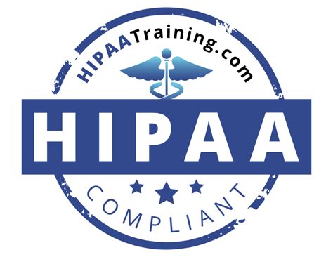 Javascript Regex Tester Online Test And Validate Patterns